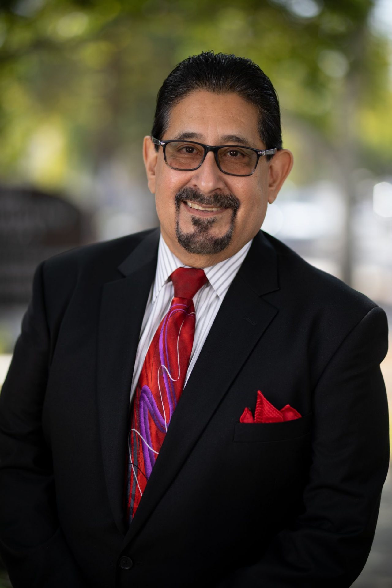 Meet the Team | Synoptic Real Estate Group
