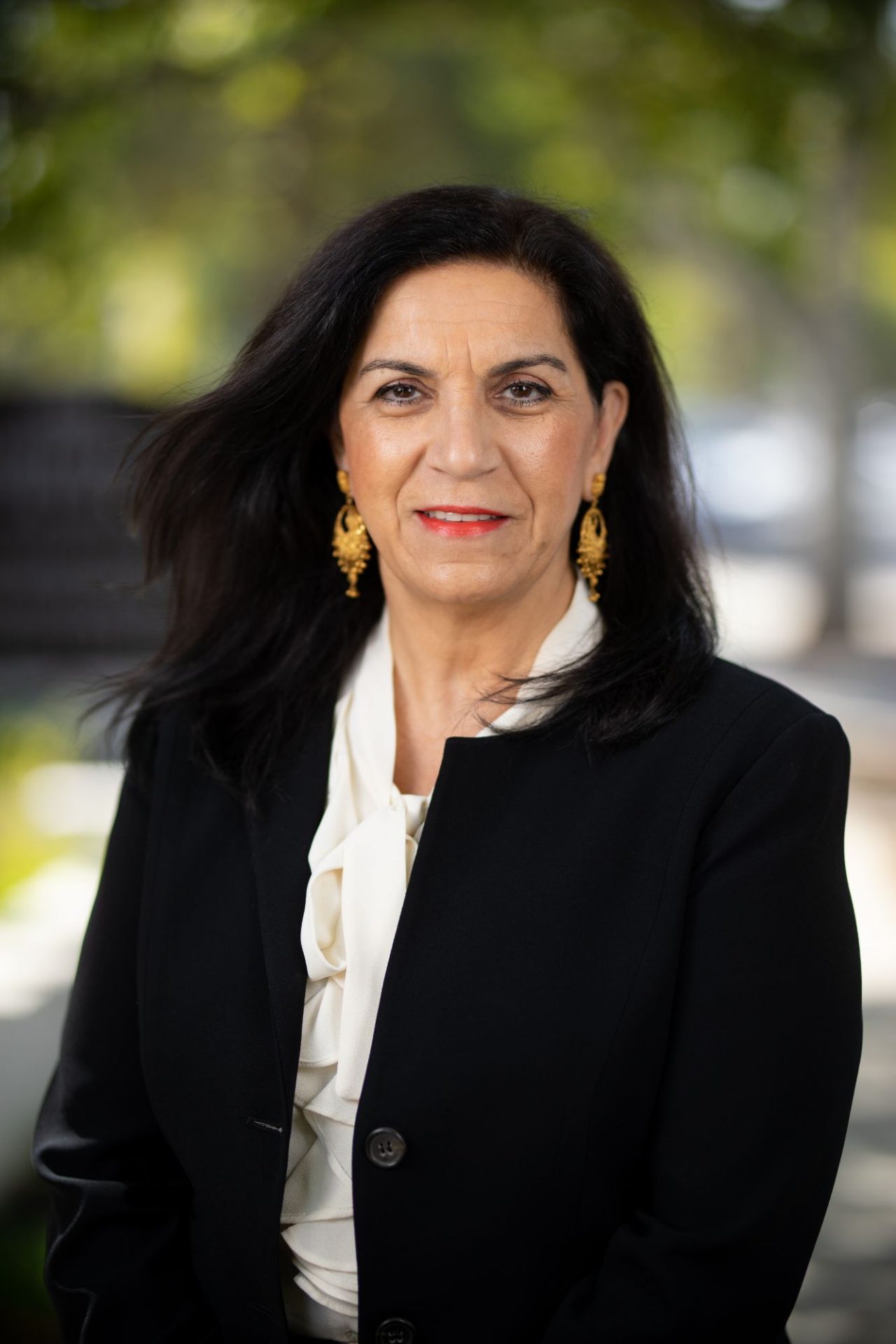 Meet the Team | Synoptic Real Estate Group